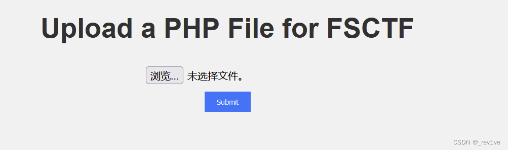 [FSCTF 2023] web题解_[fsctf 2023]webshell是啥捏-CSDN博客