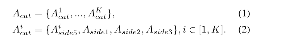 【论文阅读】（DFF）Dynamic Feature Fusion for Semantic Edge Detection_dff模型-CSDN博客