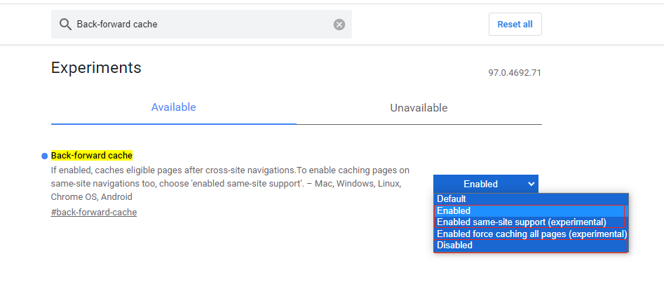 超链接跳转返回时接口报错 Strict-origin-when-cross-origin_uniapp strict-origin-when-cross-origin-CSDN博客