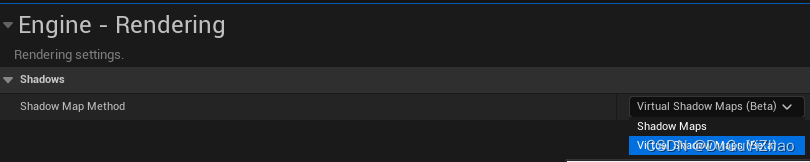 UE4 注意项_ue4 c++ *》build.cs error cs0101-CSDN博客
