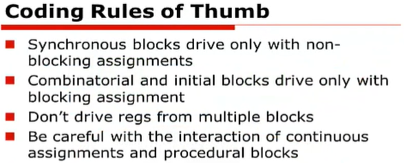 【VCS】（4）Debugging Simulation Mismatches_debugging the simulation loop-CSDN博客