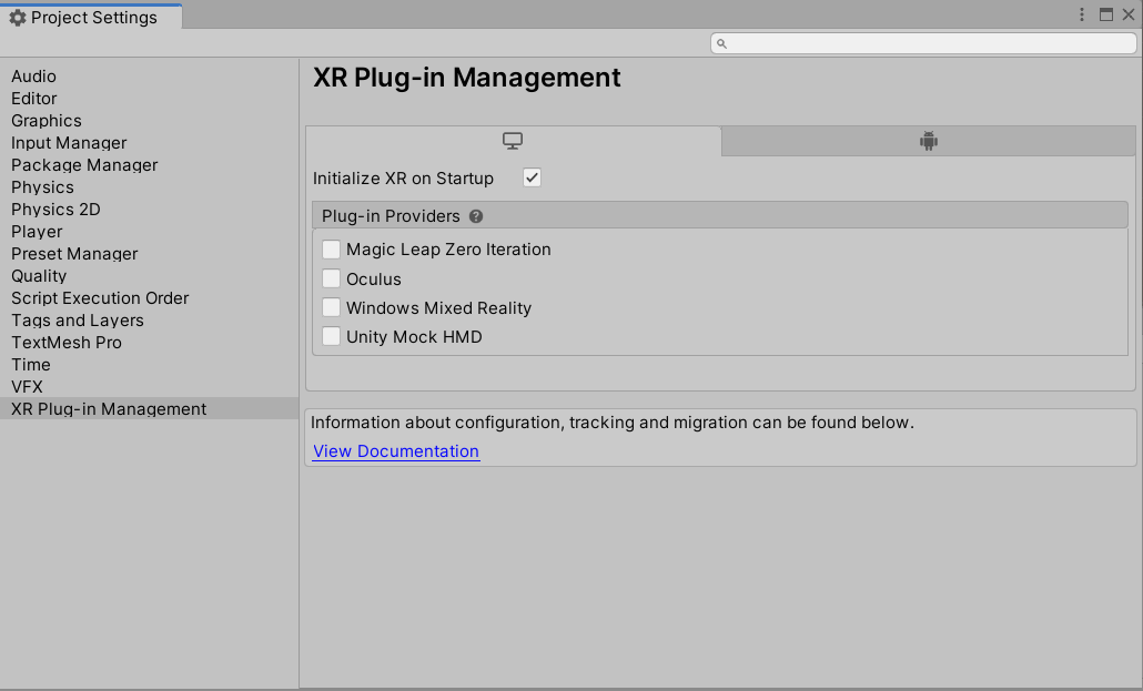 [Unity]SteamVR+VRTK配置_steamvr下载-CSDN博客