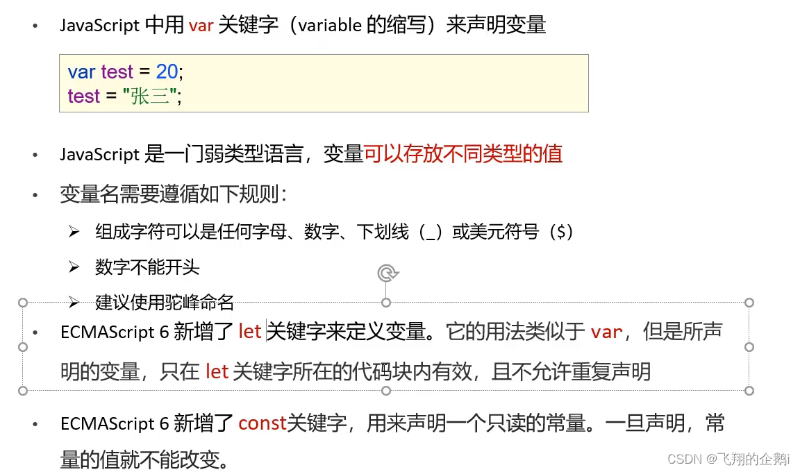 Javaweb、前端三剑客java前端三剑客基本语法 Csdn博客