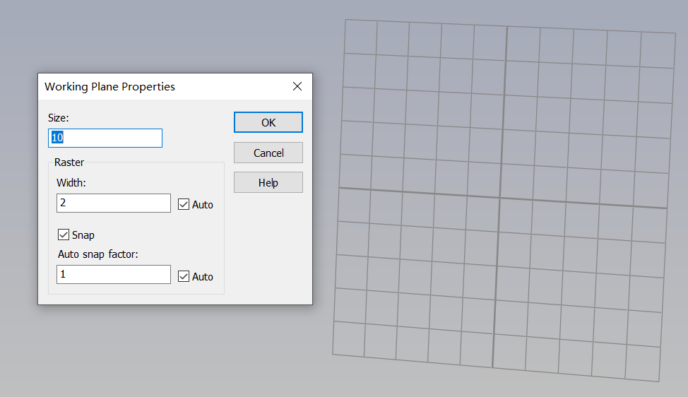 CST建模方式_cst坐标轴没有字母标注-CSDN博客