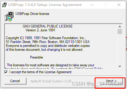 Wireshark_usbpcap-CSDN博客