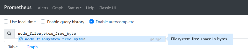 prometheus常用查询语句（node_exporter）_prometheus查询语句-CSDN博客
