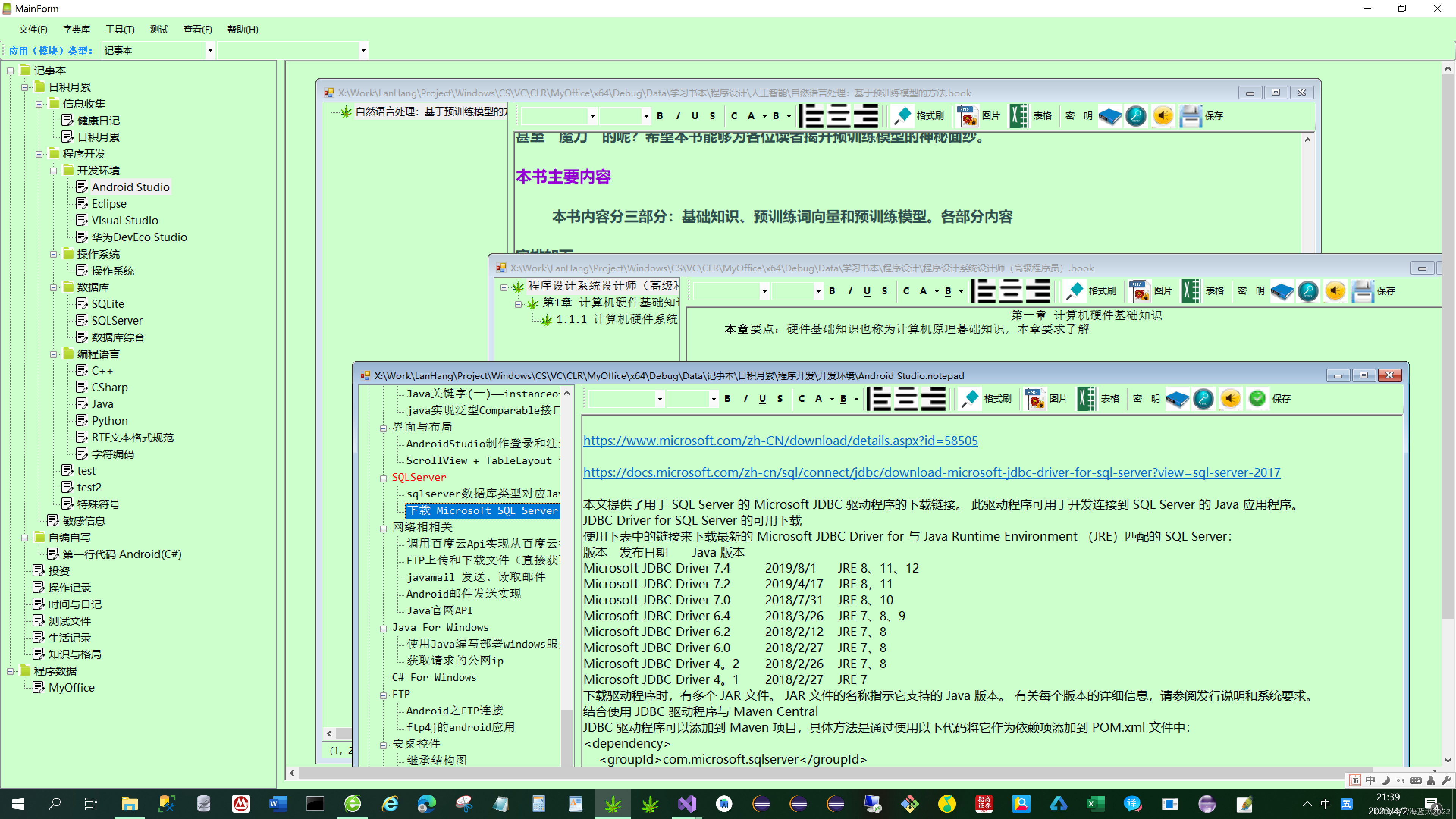 C实现 C的 Binaryreader与 Binarywriter，并创建一种新的文件格式。 Csdn博客