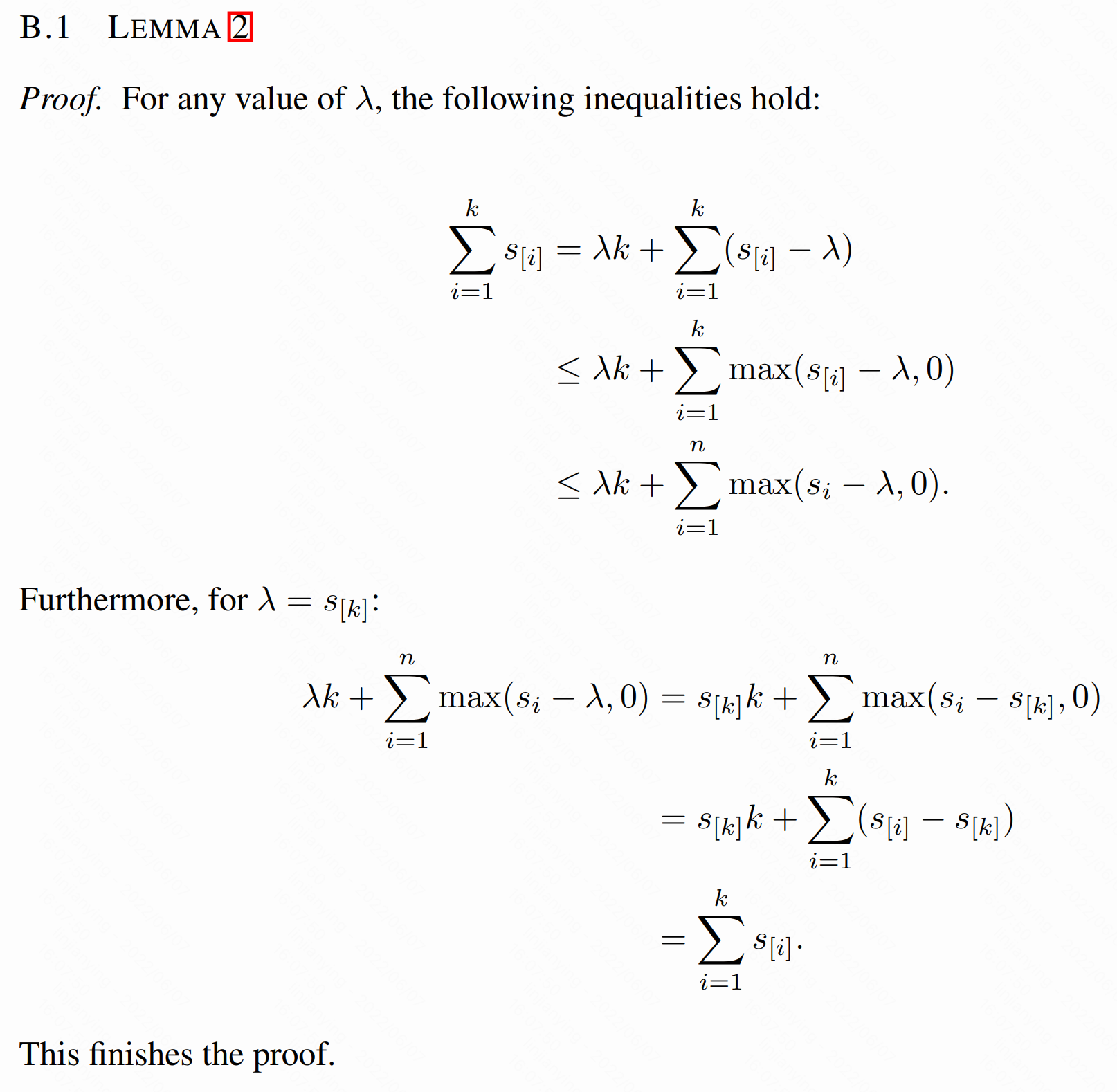 #Paper Reading# Stochastic Optimization of Sorting Networks via Continuous Relaxations-CSDN博客