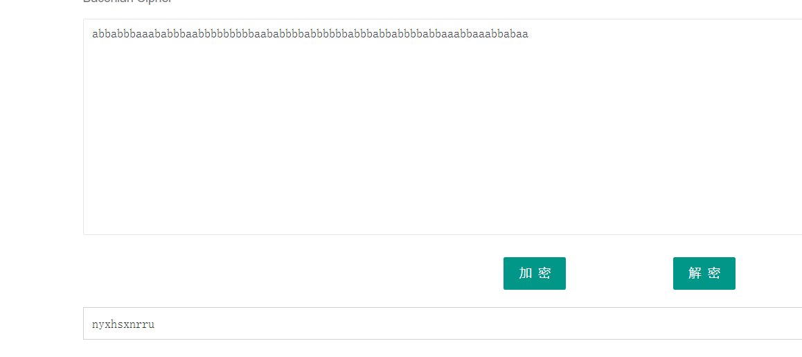 [CTF从0到1学习] 二、CTF 密码学_[随波逐流]ctf编码工具3.5 v20221008_南岸青栀*的博客-CSDN博客