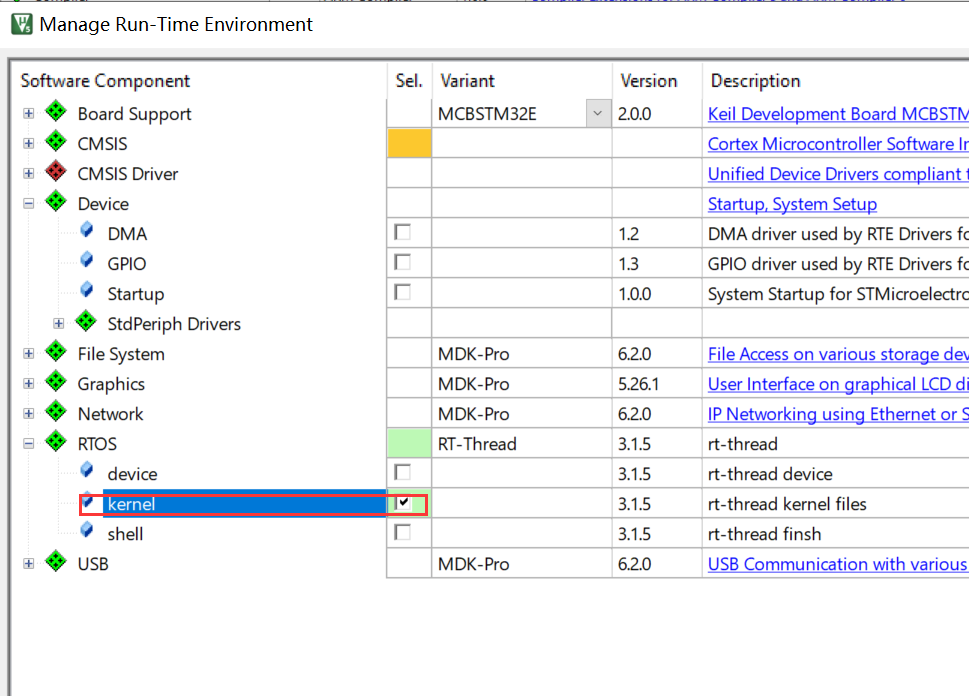 STM32F103C8移植RT_Thread_mongoose stm32-CSDN博客