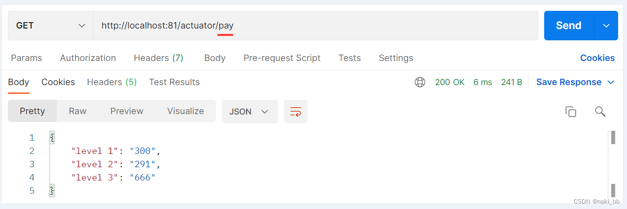 Springboot Admin 可视化监控平台 Spring Boot Admin Starter Server Csdn博客