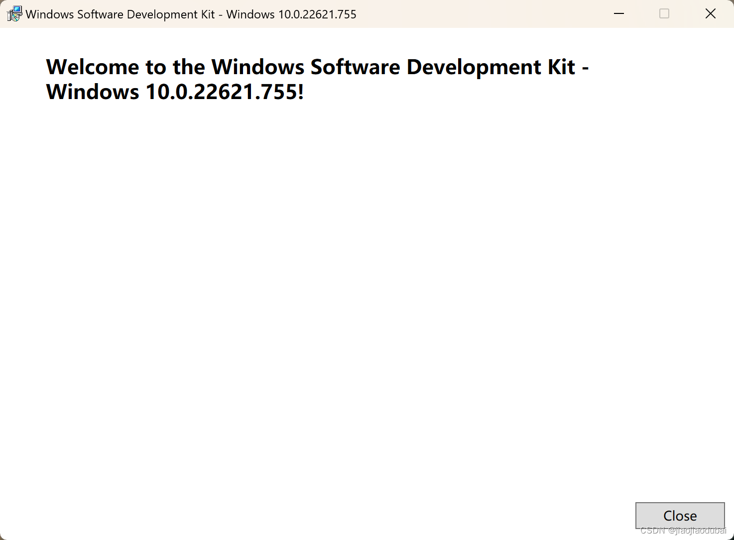 使用Orac修改.msi安装包以适应自动化部署的需要_修改msi-CSDN博客