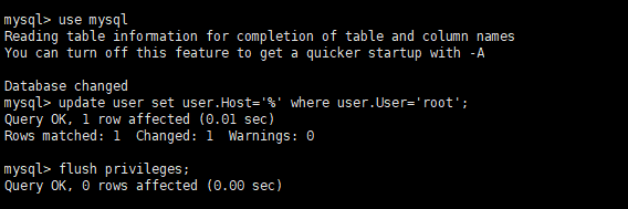 Linux安装MySQL遇到的问题及其解决方式_chown: 无效的用户: "mysql:mysql-CSDN博客