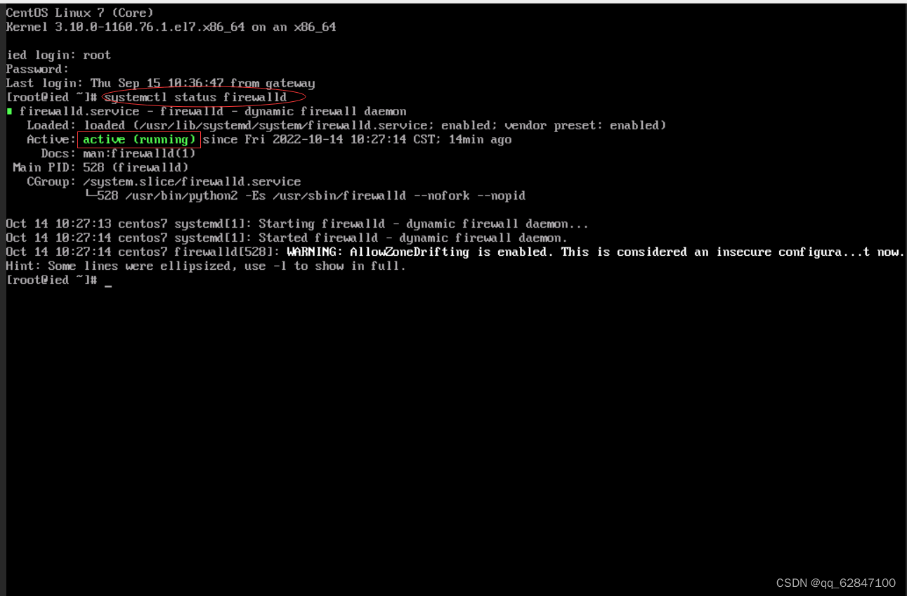 学习笔记 在OpenStack私有云安装和配置虚拟机_orbstack windows-CSDN博客