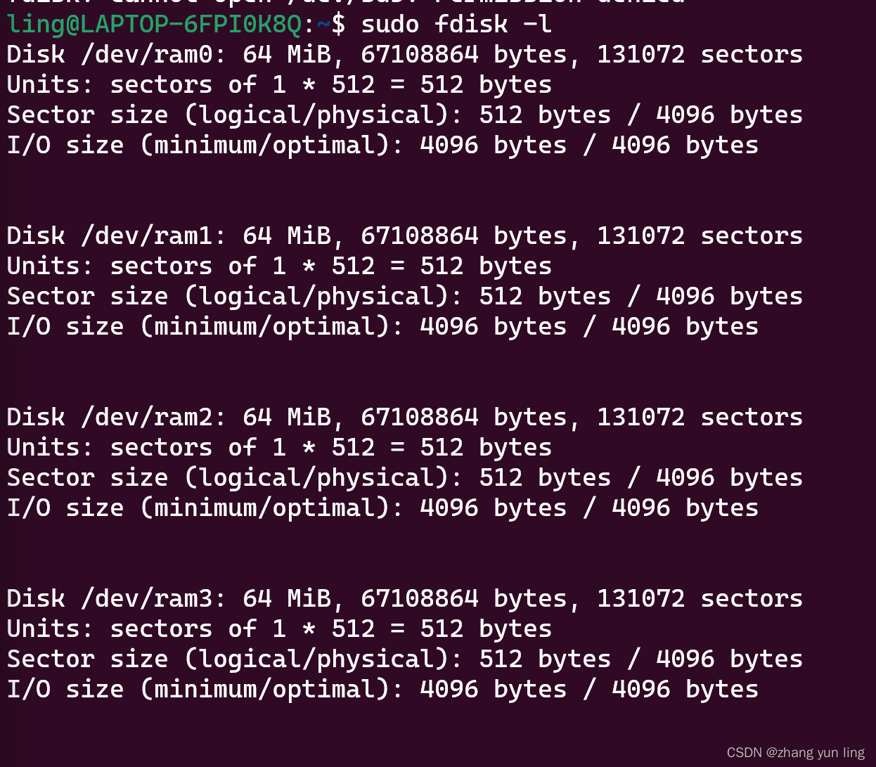 Windows Subsystem for Linux (WSL)中使用的命令，用于将Windows驱动器挂载到Linux中 的挂载过程_如何把win挂载到linux-CSDN博客