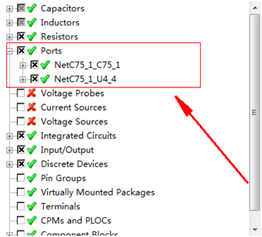 SIwave Simulation Manual - Extraction of S Parameters for Signal Integrity Simulation (2 ...