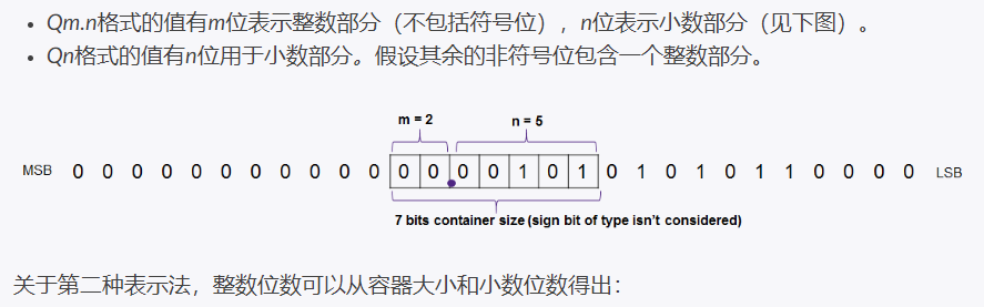 embARC 机器学习库的使用-CSDN博客