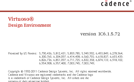 Ubuntu 20安装Cadence IC615（Virtuoso）过程中的很多bug_ubuntu安装virtuoso-CSDN博客