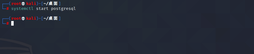 MS10-046文件快捷方式漏洞复现与利用-CSDN博客