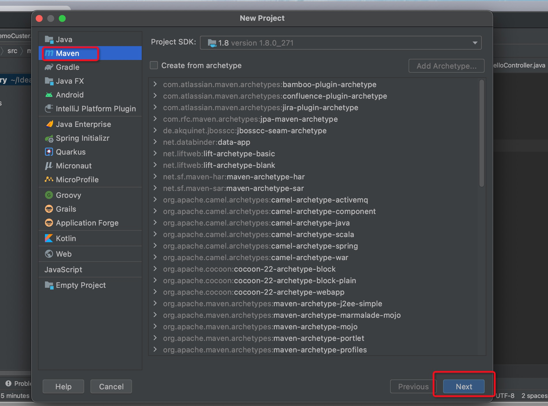 Springboot 自动配置，自定义start（包含controller） Spring Boot 项目 添加 Controler 需要的配置和引入 Csdn博客