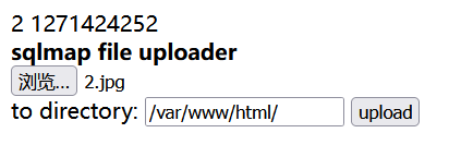 510cms，挂马连接，udf提权_510cms靶场提权-CSDN博客