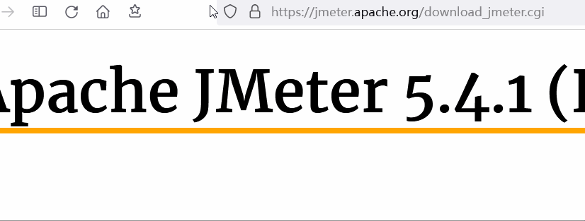 Apache Jmeter Web 应用测试工具使用快速入门jmeter的使用web Csdn博客 