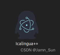 Ubuntu22 超nice的QQ(Icalingua++)安装步骤，拒绝走弯路！！-CSDN博客