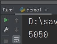 Python基础——PyCharm版本——第五章、循环(for、while、break、continue)_pycharm 循环-CSDN博客