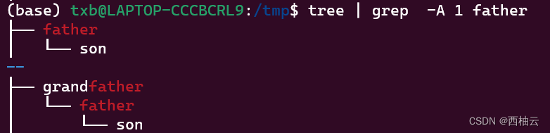 Linux教程之创建文件（touch、mkdir、vim、重定向（＞，＞＞））_linux创建文件并写入内容-CSDN博客