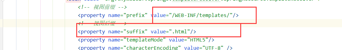Springmvc中注解requestmapping常见错误requestmapping报错史迪奇蓝仔的博客 Csdn博客