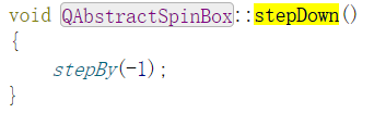 QAbstractSpinBox-CSDN博客