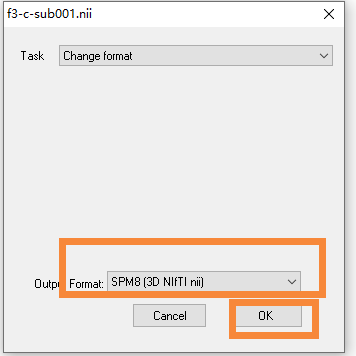 DPABI详细使用教材——数据准备、预处理流程、数据分析流程_sta@ma@brain的博客-CSDN博客_dpabi