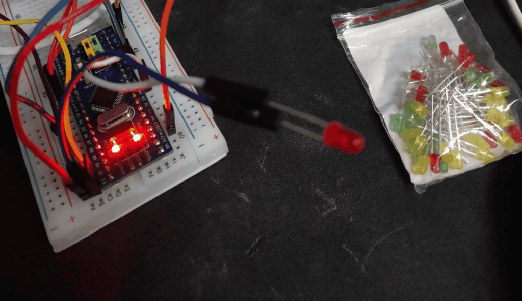 stm32定时器和PWM_stm32 的pwm 和定时器-CSDN博客