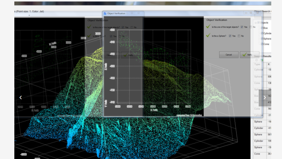 ILNumerics 6.0.124 Crack-CSDN博客