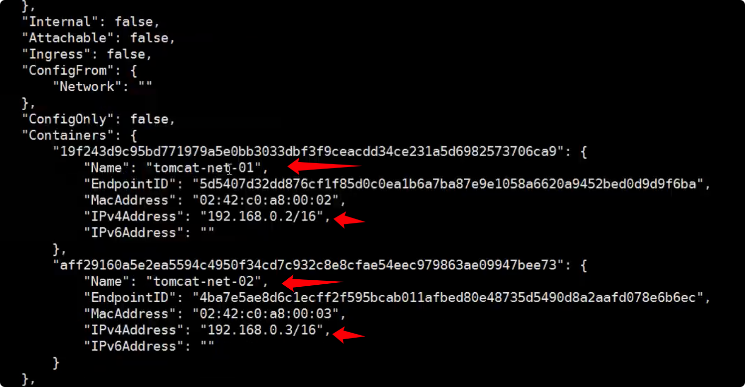 docker基本命令_docker state-CSDN博客