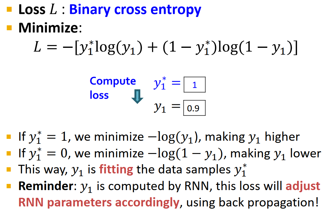 cs224w（图机器学习）2021冬季课程学习笔记19 Deep Generative Models for Graphs_varscene: a deep generative model ...