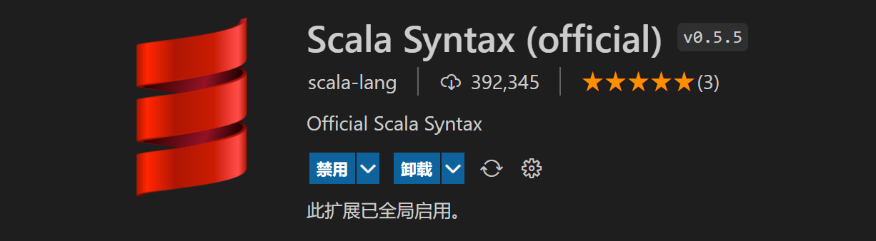 Chisel教程——02chisel环境配置和第一个chisel模块的实现与测试 Csdn博客 