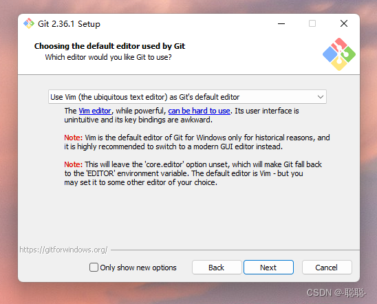 git安装教程、node.js安装教程、nvm(node版本管理)安装教程及基础使用命令_node下载git-CSDN博客