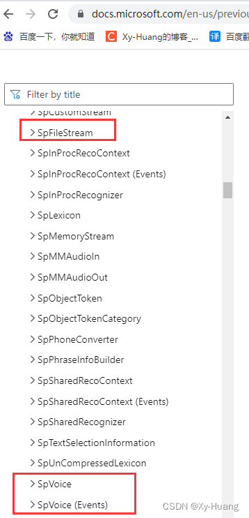 Golang实现windows的tts实现文本转语音golang Tts Csdn博客