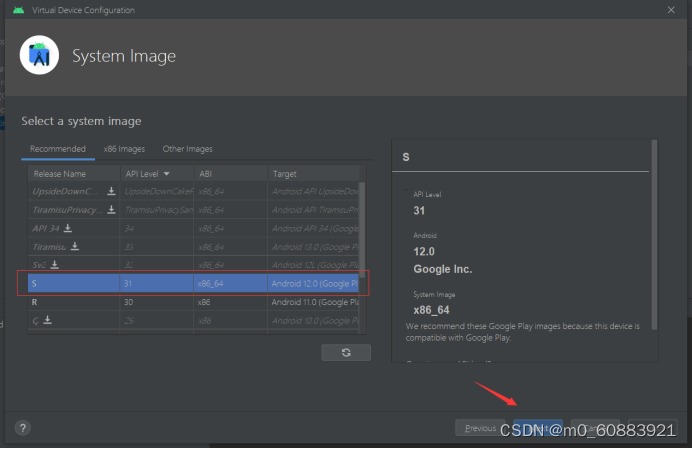 Uni-app离线打包及原生插件开发_uniplugin init-CSDN博客
