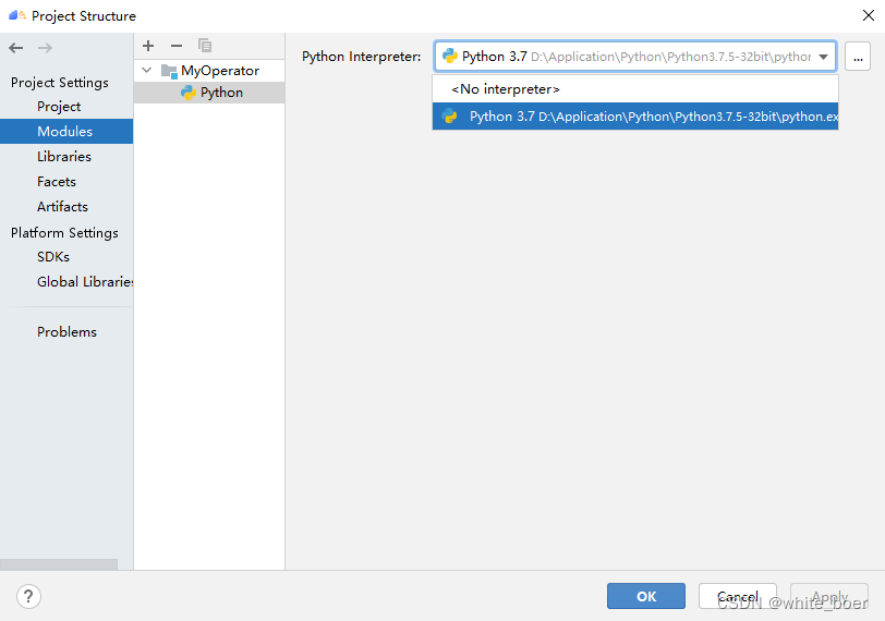 TBE DSL开发方式实现Tensorflow BatchNorm算子开发全流程-CSDN博客