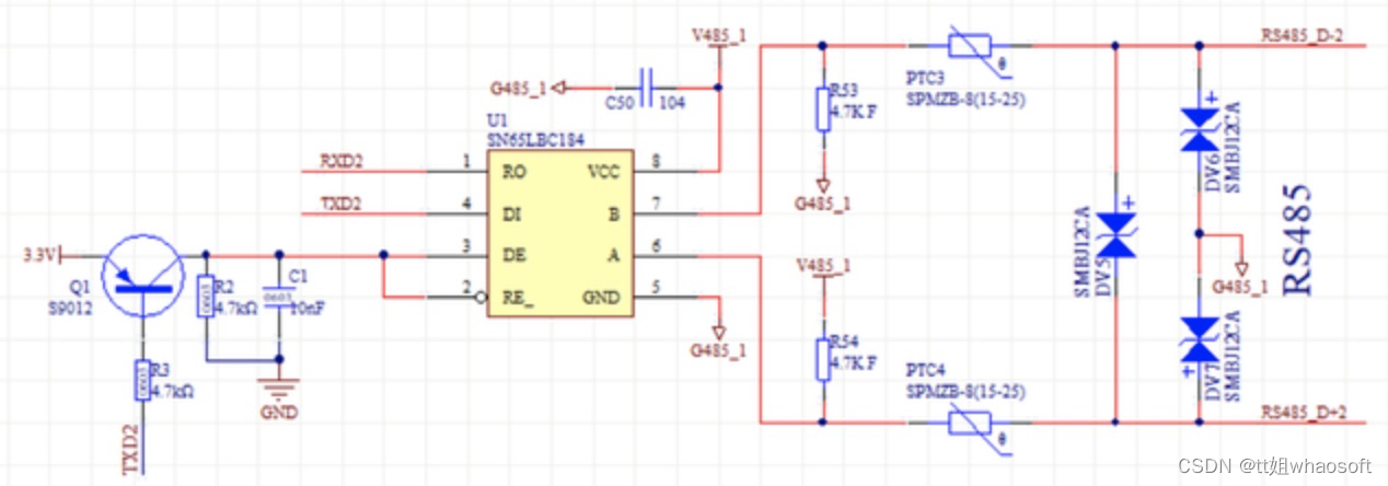 嵌入式分享合集99_代保护的max13487电路-CSDN博客