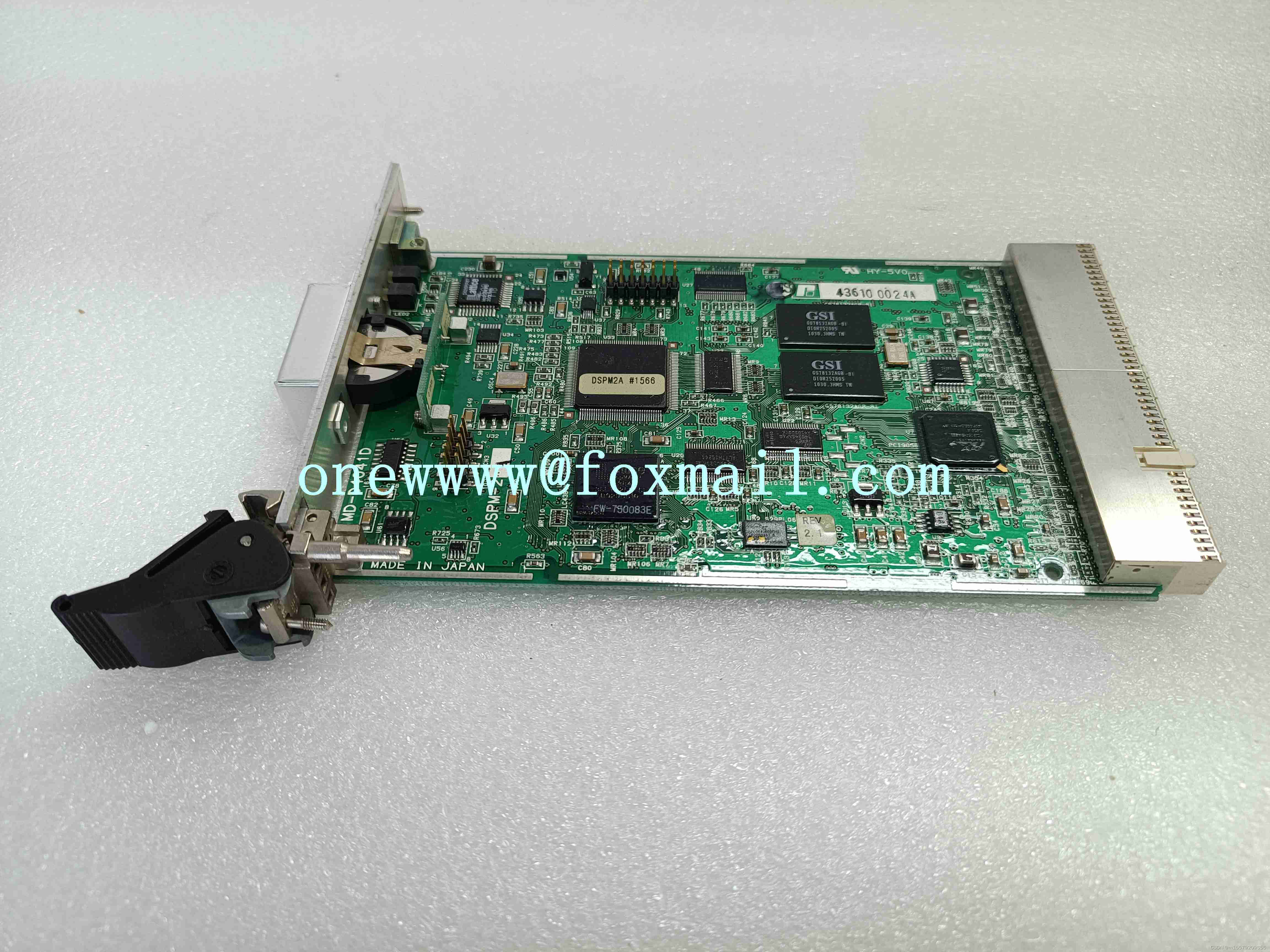 RELIANCE ELECTRIC S-D4041调节器模块-CSDN博客