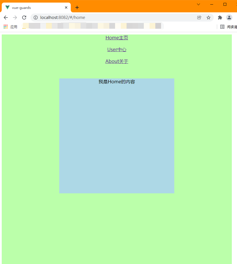 vue路由全面详解（下）：路由守卫、缓存路由组件（终于要把路由的常用知识写完啦）_什么情况下路由不会走router.aftereach-CSDN博客
