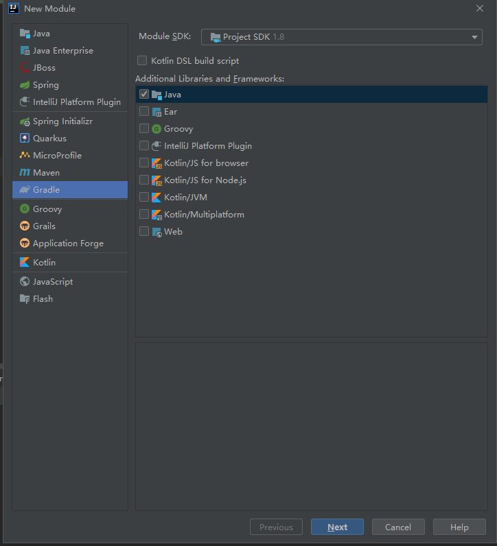 Spring源码学习（四）--Spring源码编译（IDEA）_kotlin: warnings found and -werror specified-CSDN博客