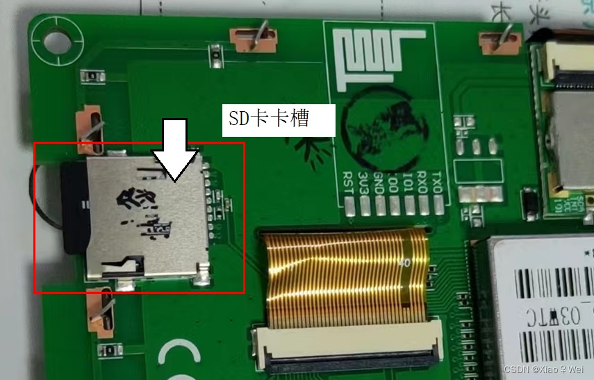 T5L组态开发DAY1---UI背景图显示_dmg48270c043_03wtr-CSDN博客