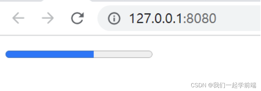 这些非常实用的 HTML 标签你知道吗？_好看的html标签-CSDN博客