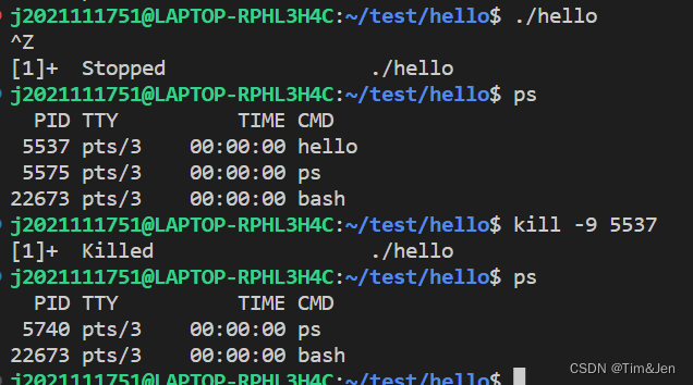 程序人生-Hello’s P2P_p2p 开发工具-CSDN博客