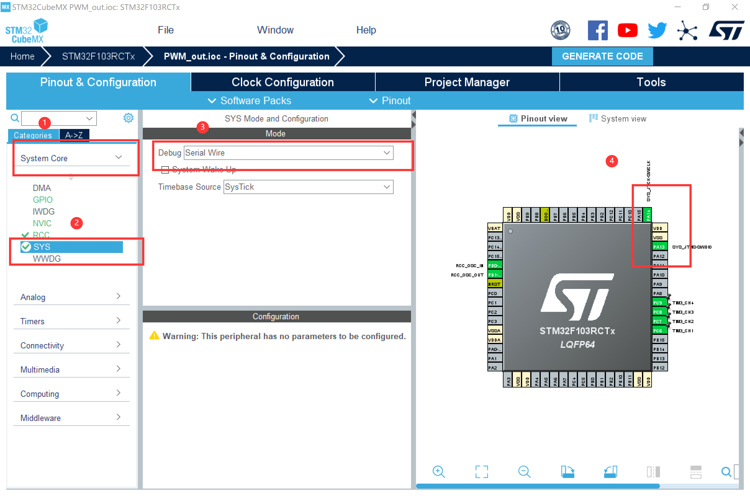 Cubemx学习 keil 5 mdk 5 编译器中ST-LINK无法识别_keil5检测不到stlink-CSDN博客