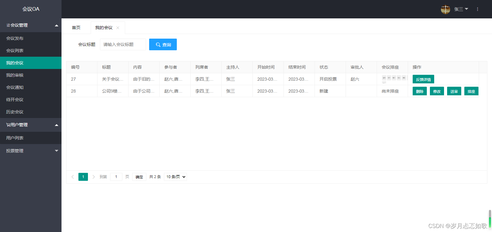 javaweb企业级会议OA系统_java中oa项目中的3.会议室模块的职责描述-CSDN博客